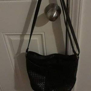 Ganson | Bags | Ladies Beautiful Leather Purse | Poshmark